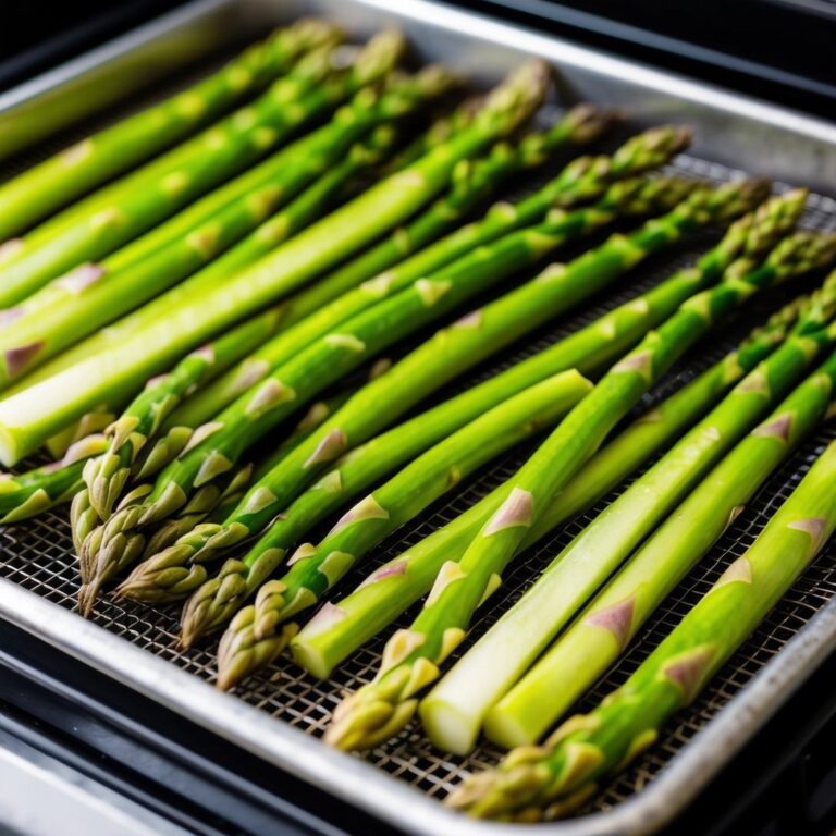 40 Amazing Foods To Dehydrate – My Budget Recipes