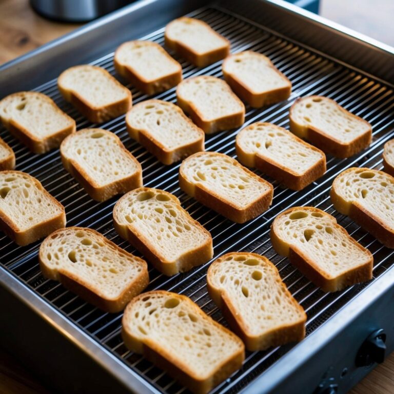 40 Amazing Foods To Dehydrate – My Budget Recipes