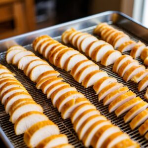 40 Amazing Foods To Dehydrate – My Budget Recipes