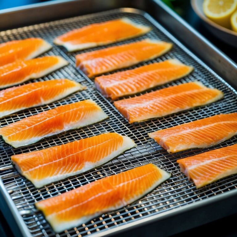 40 Amazing Foods To Dehydrate – My Budget Recipes