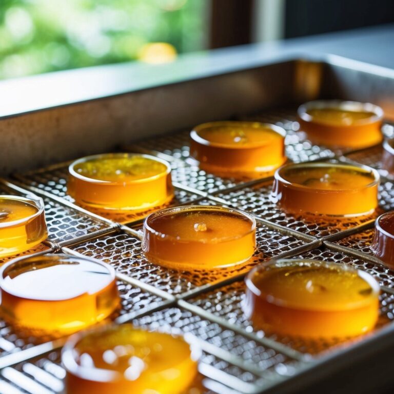 40 Amazing Foods To Dehydrate – My Budget Recipes