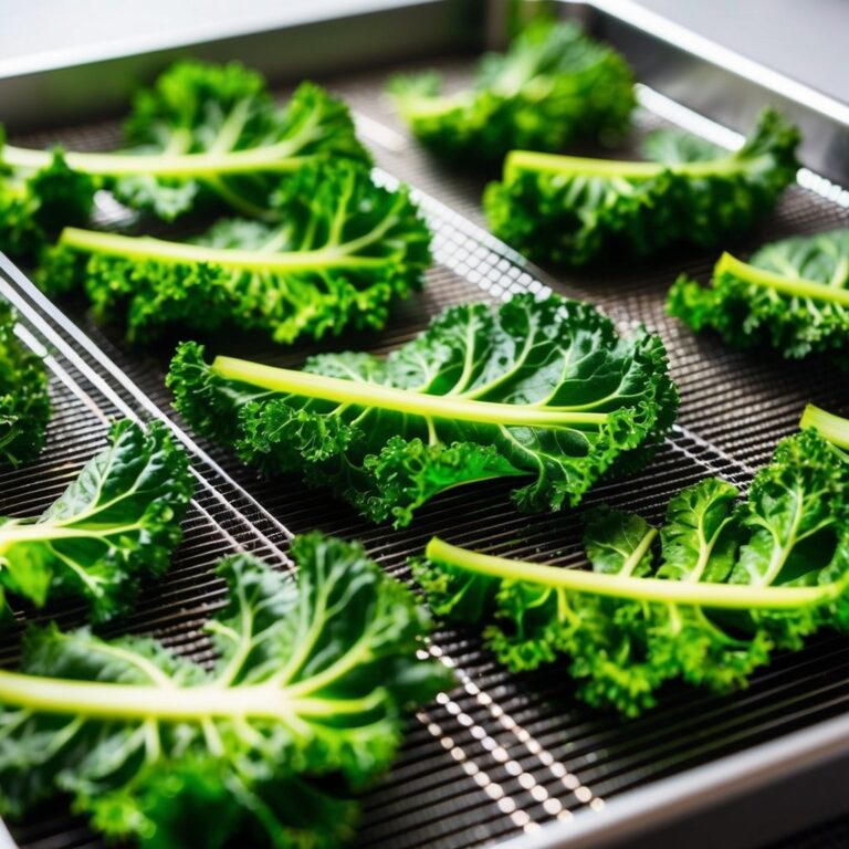 40 Amazing Foods To Dehydrate – My Budget Recipes