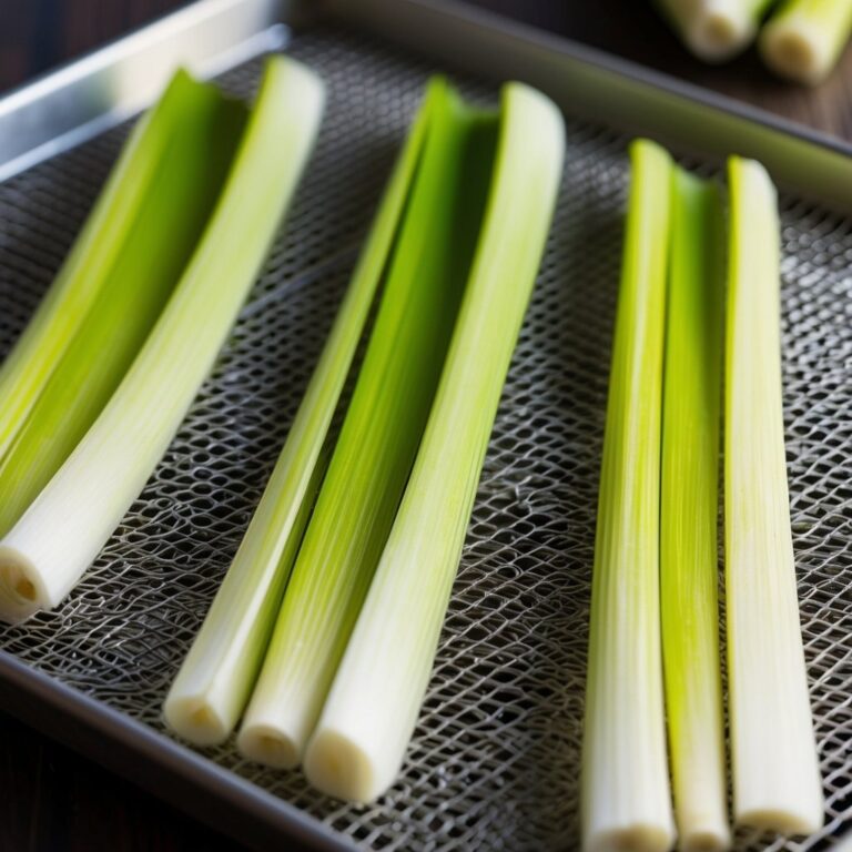 40 Amazing Foods To Dehydrate – My Budget Recipes