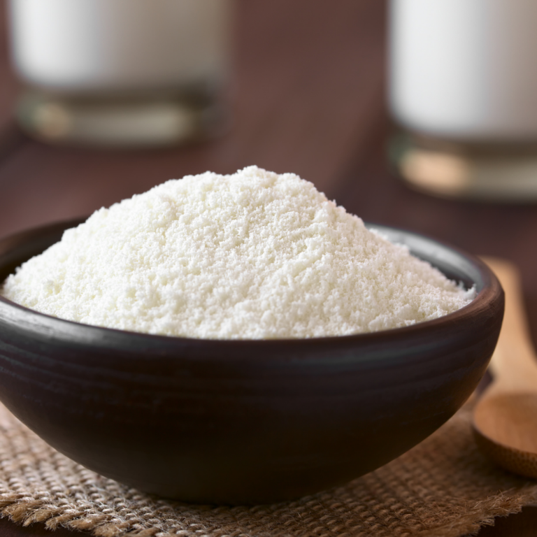 40 Amazing Foods To Dehydrate – My Budget Recipes