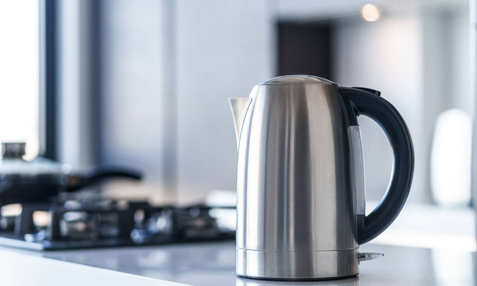 How Long Will a Kettle Last? A Simple Care Guide – My Budget Recipes