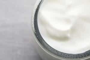 Can You Make Yogurt in a Rice Cooker? – My Budget Recipes