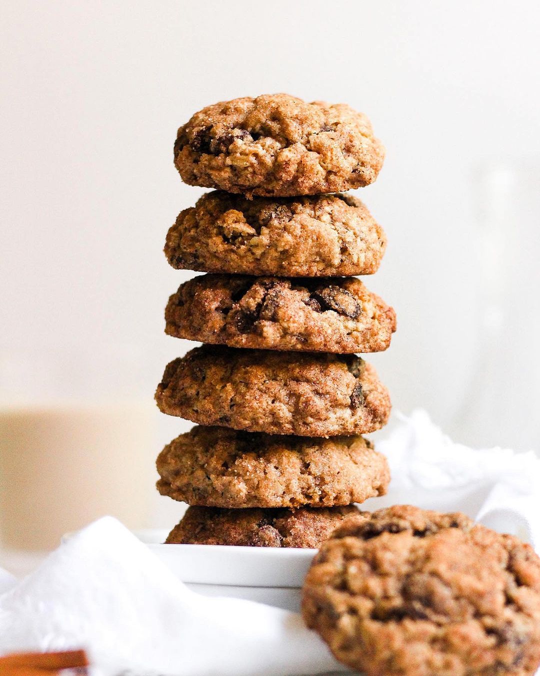 Do Grandma’s Cookies expires – My Budget Recipes