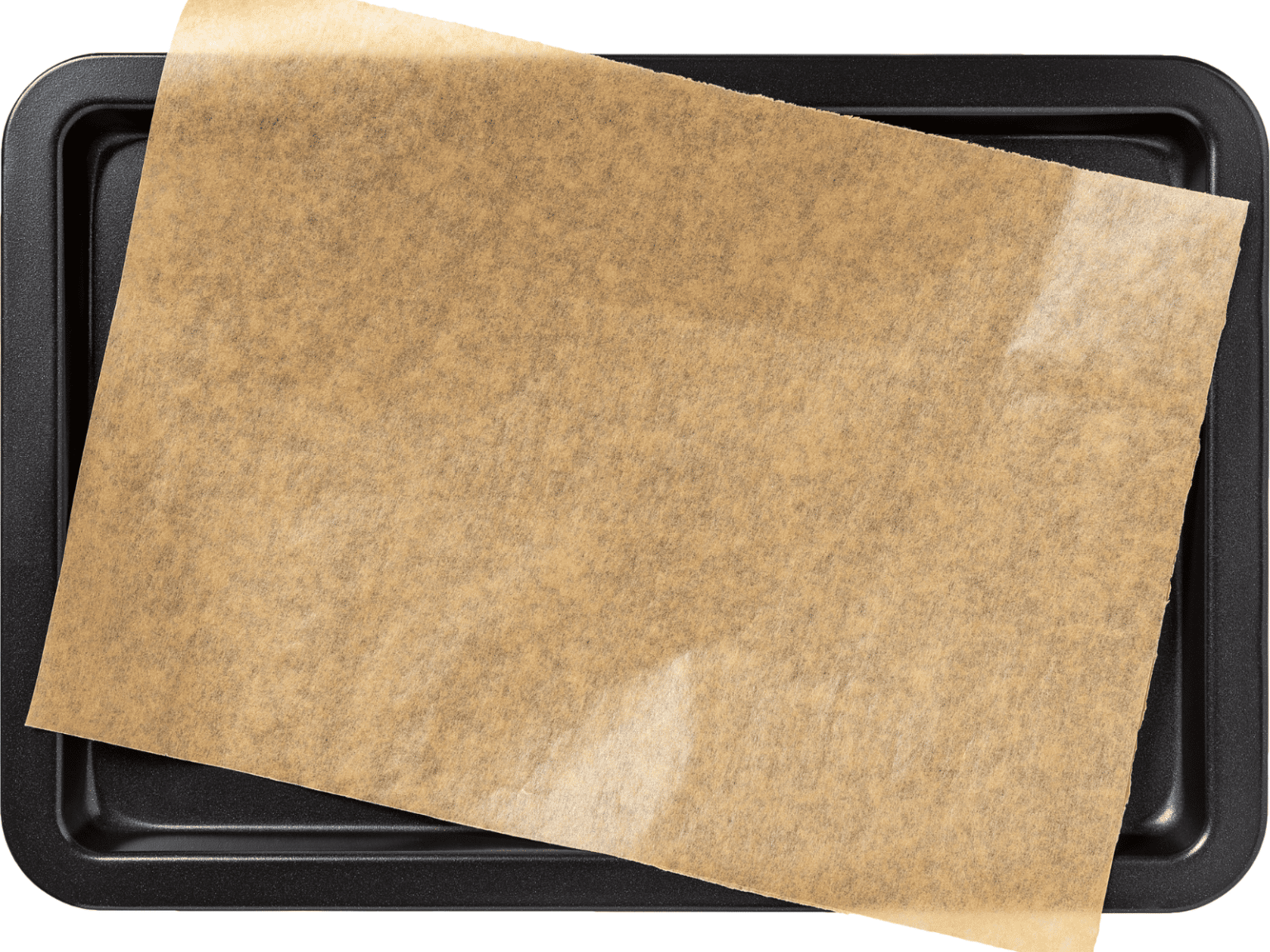 Can You Put Parchment Paper in An Air Fryer? – My Budget Recipes