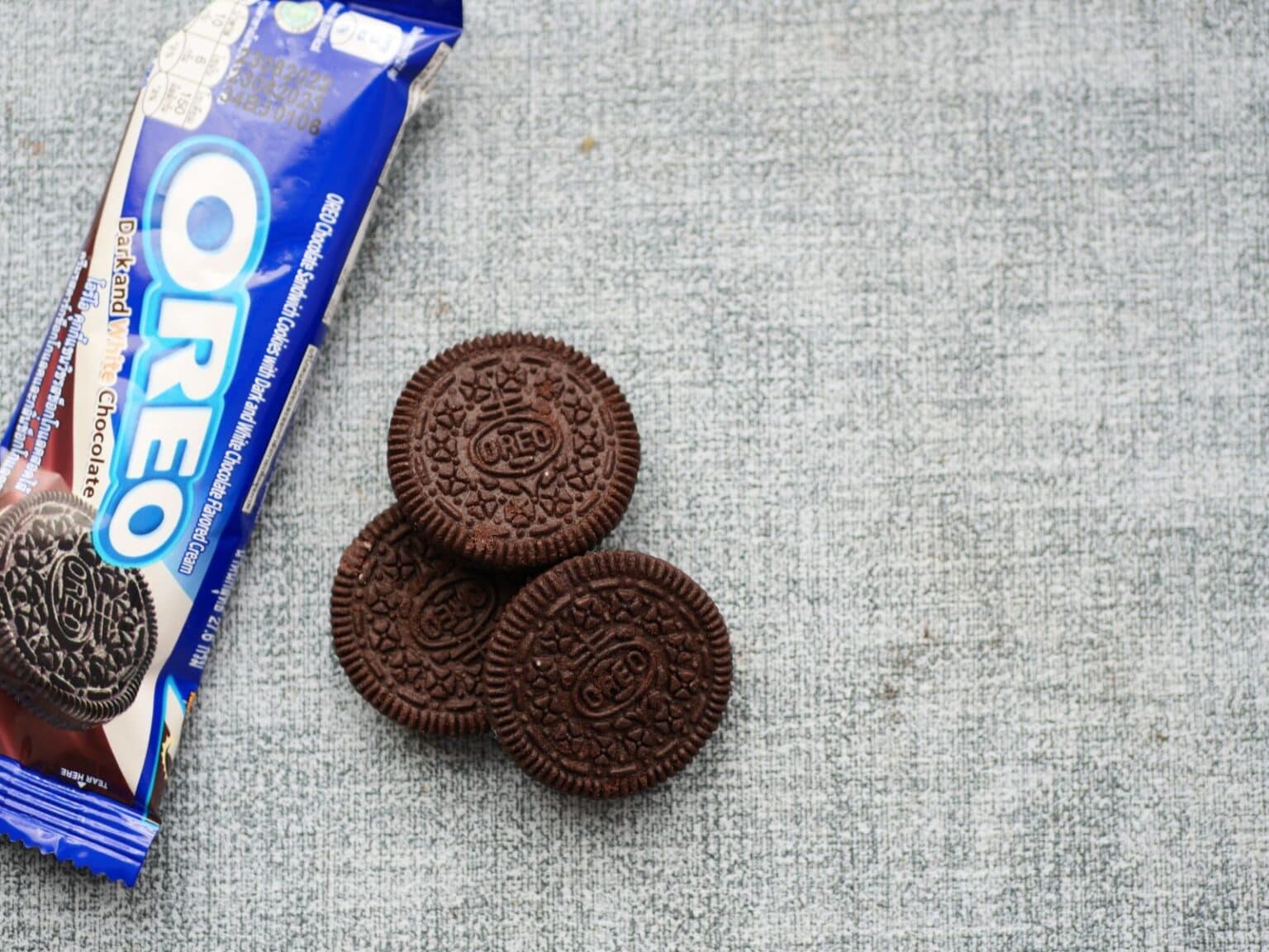 Do Oreos Expire? What You Should Know – My Budget Recipes
