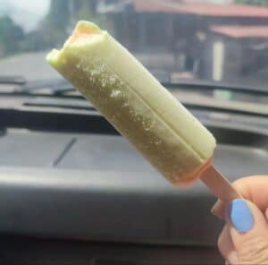 Do Popsicles Expire? [How Long Are They Safe To Eat?] – My Budget Recipes