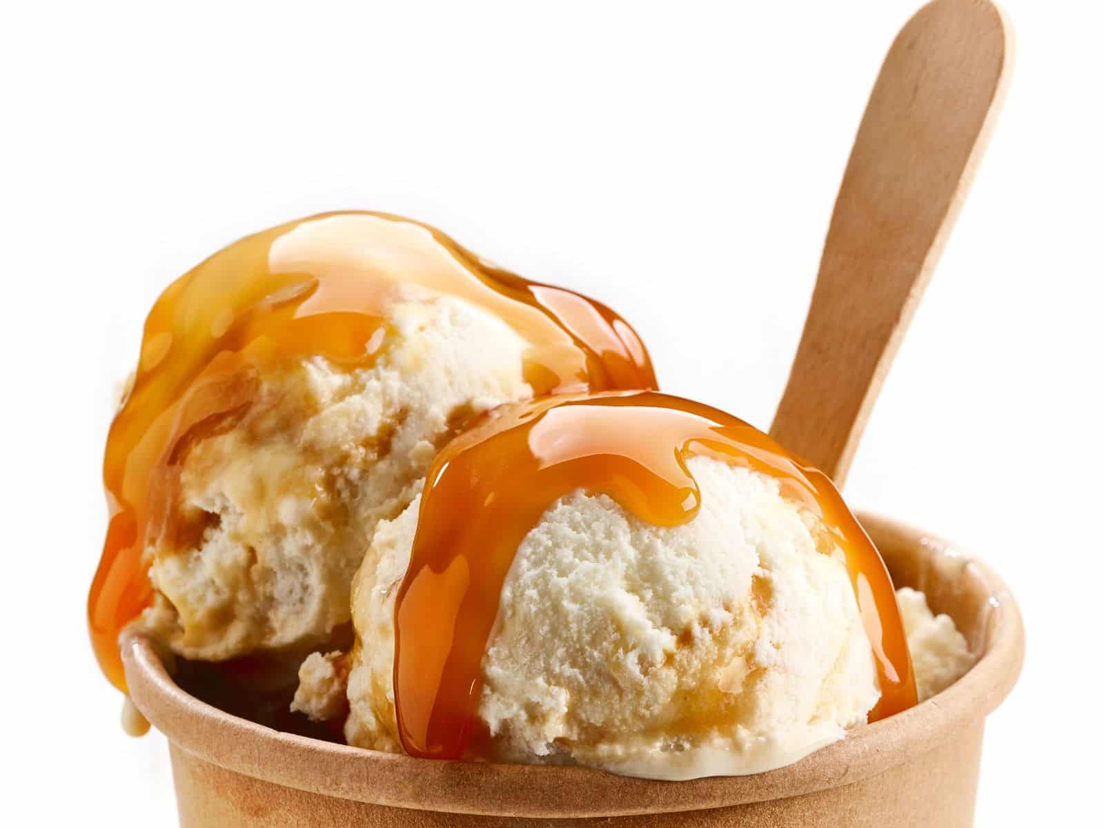 Does Caramel Go Bad? A Quick Guide to Its Shelf Life – My Budget Recipes