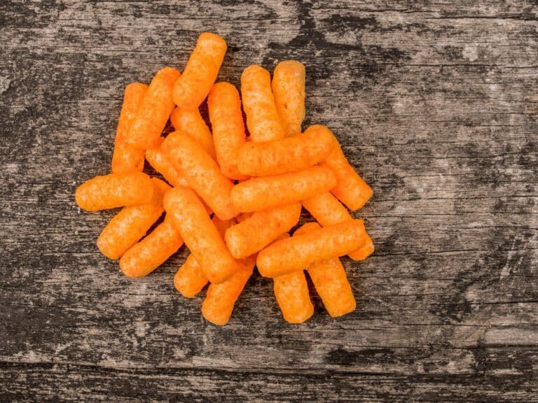Do Cheetos Go Bad? [Uncovering the Truth About Snack Expiration] – My ...