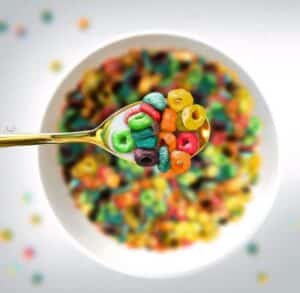 Do Froot Loops Expire? [How Long Can You Eat Them?] – My Budget Recipes