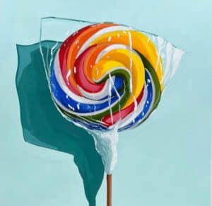 Do Lollipops Expire? [How Long Are They Safe?] – My Budget Recipes