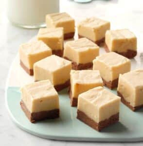 Does Fudge Go Bad? [How Long Can You Enjoy It?] – My Budget Recipes