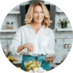 Do Popsicles Expire? [How Long Are They Safe To Eat?] – My Budget Recipes