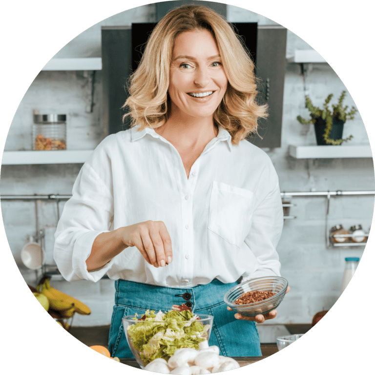 Do Lollipops Expire? [How Long Are They Safe?] – My Budget Recipes