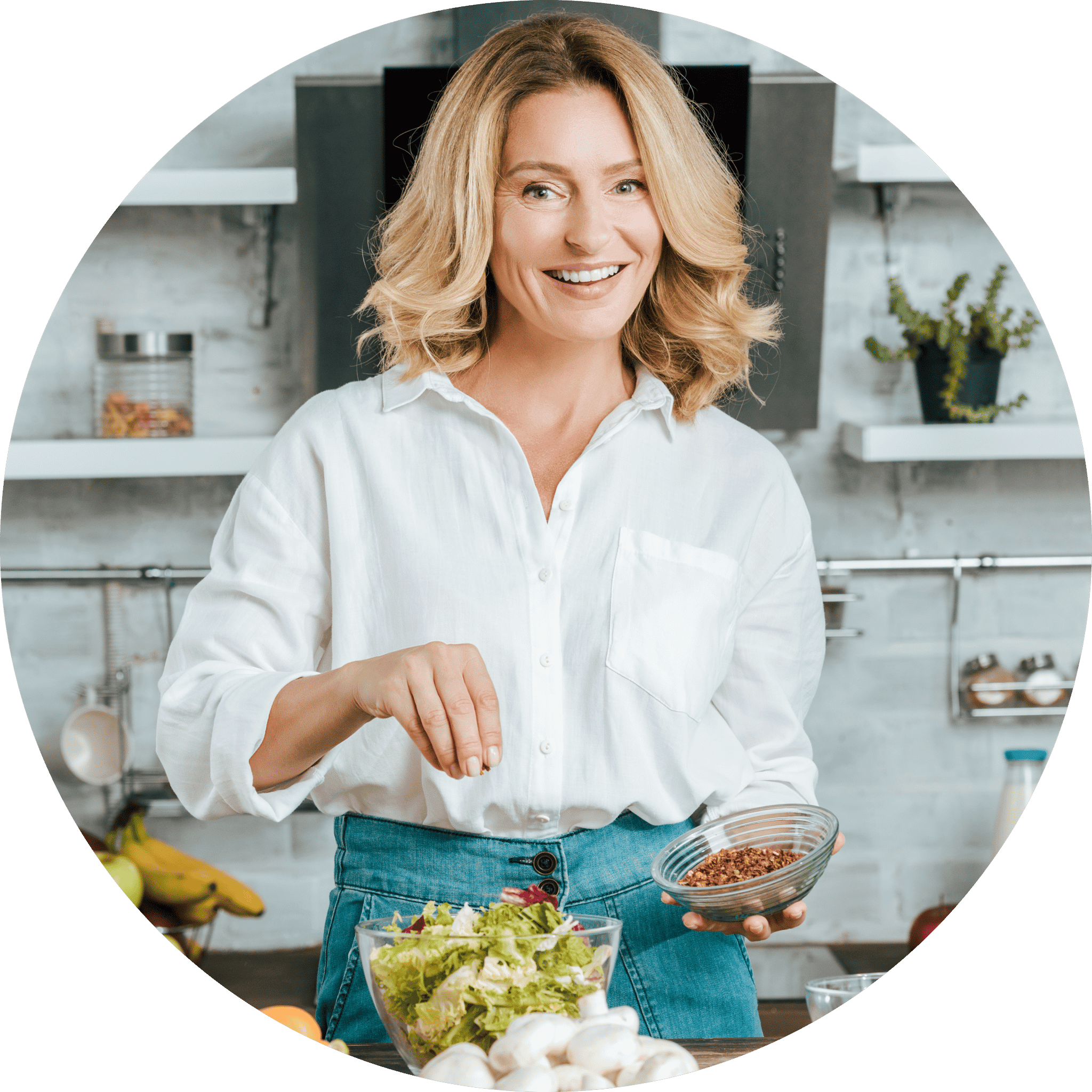 Why Are Some Ceramic Mugs Not Dishwasher Safe My Budget Recipes Why Are Some Ceramic Mugs Not Dishwasher Safe My Budget Recipes