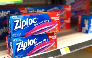 How To Freeze Whole Shallots – My Budget Recipes