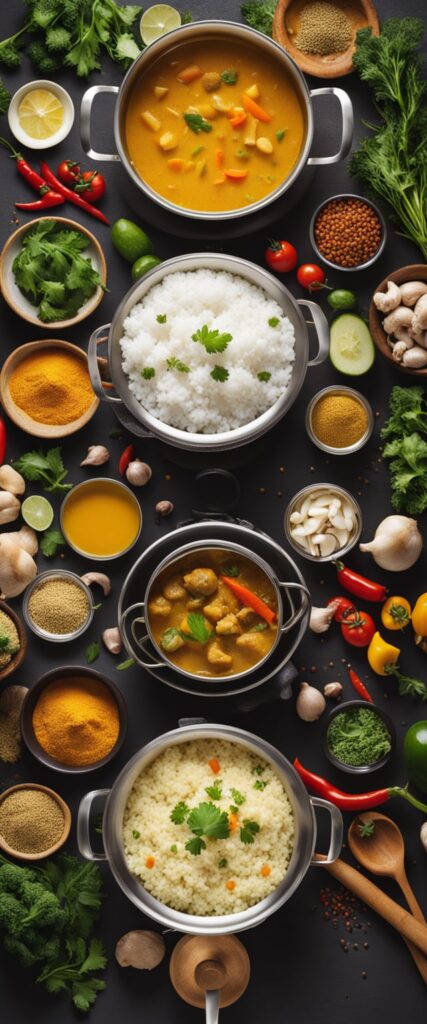 14 Cheap Dinner Ideas That Won’t Break the Bank – My Budget Recipes