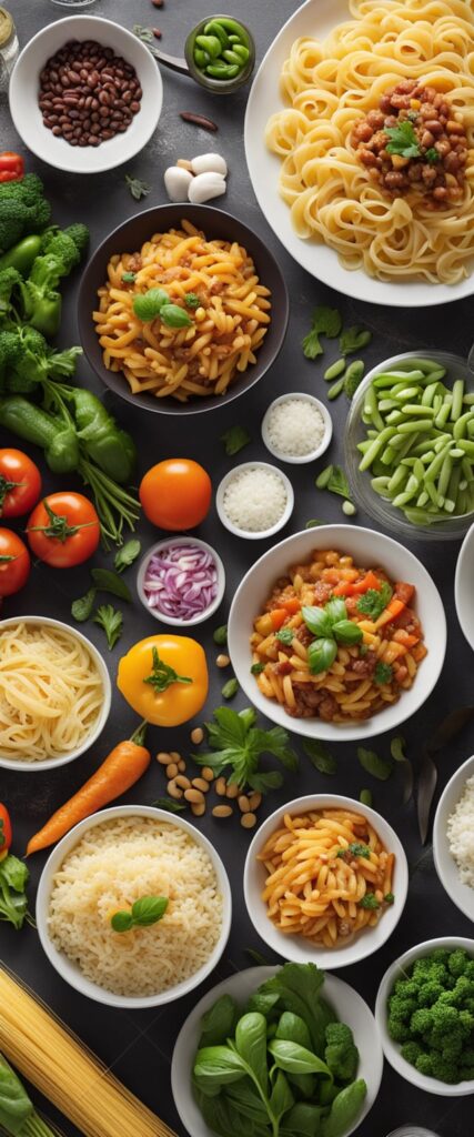 14 Cheap Dinner Ideas That Won’t Break the Bank – My Budget Recipes