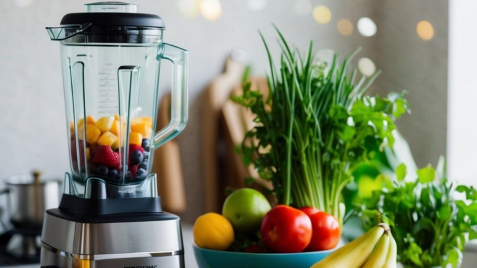 10 Quick and Healthy Smoothies for Busy Moms on the Go – My Budget Recipes