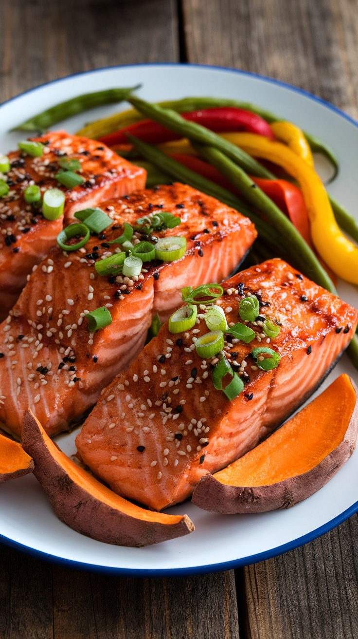 10 Quick and Easy Weekday Lunches: Meal Prep On Weekends – My Budget ...