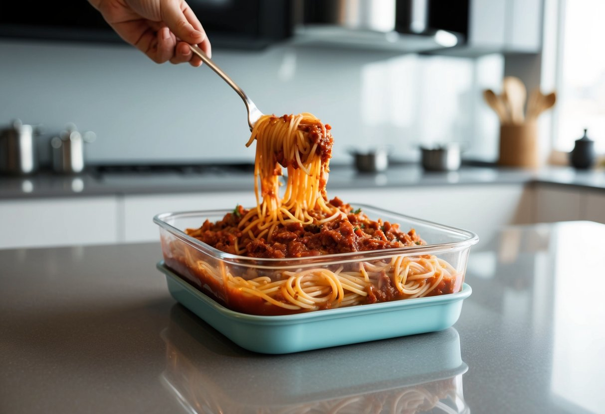 Top 15 Freezer-Friendly Recipes for Effortless Meal Prep – My Budget ...
