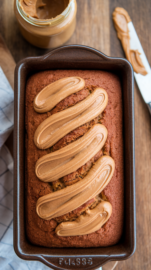 10 Delicious Banana Bread Variations to Try Today – My Budget Recipes