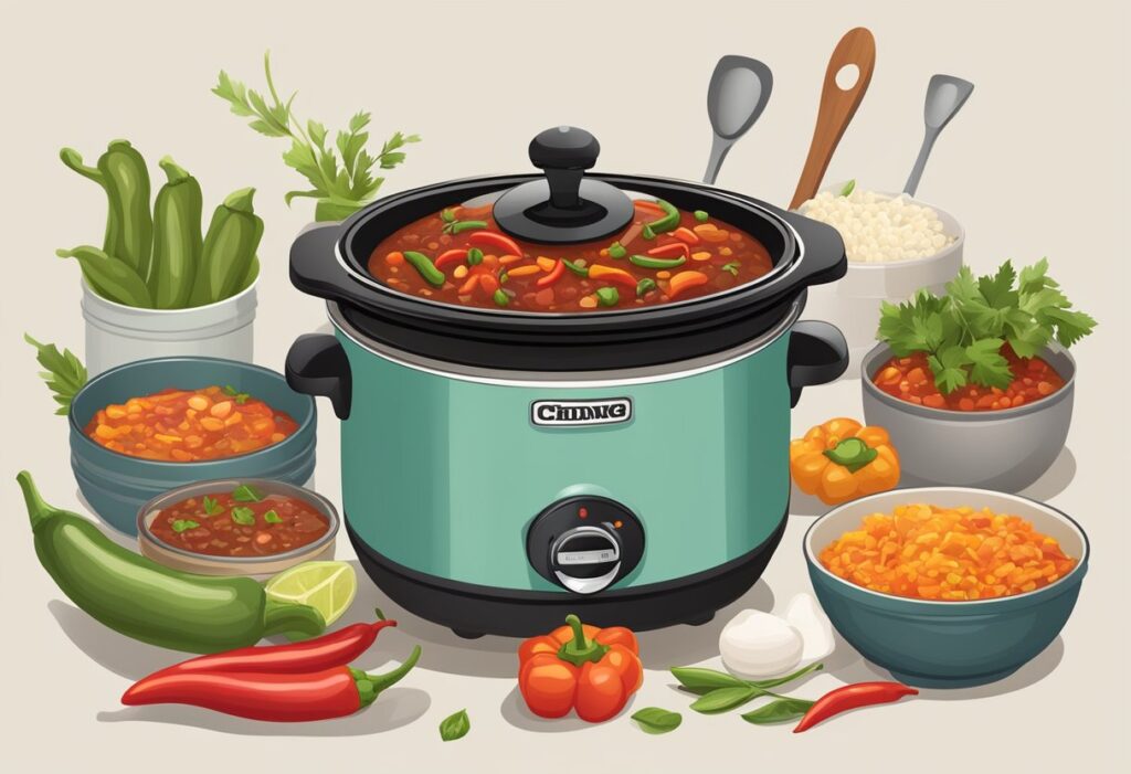 Embrace batch cooking for time and money savings: Efficient meal prep ...
