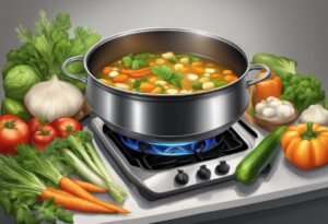 Embrace batch cooking for time and money savings: Efficient meal prep ...