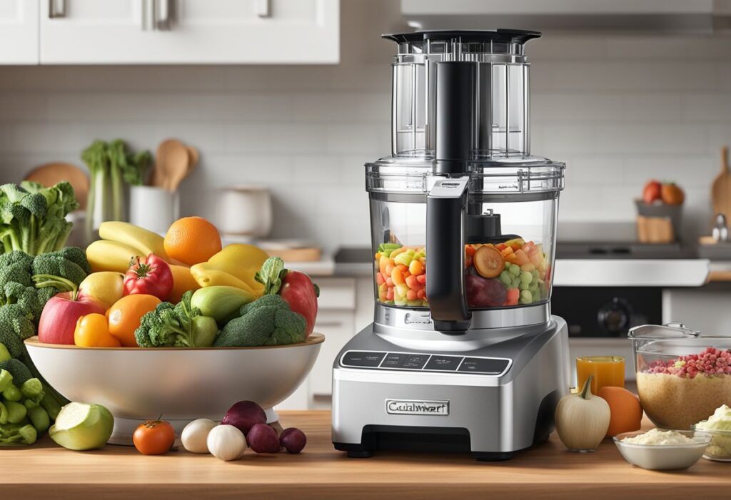 Invest in versatile kitchen tools for budget-friendly cooking: Maximize ...