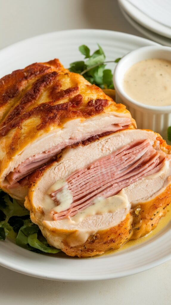 23 Delicious Boneless Skinless Chicken Breast Recipes You Must Try – My ...