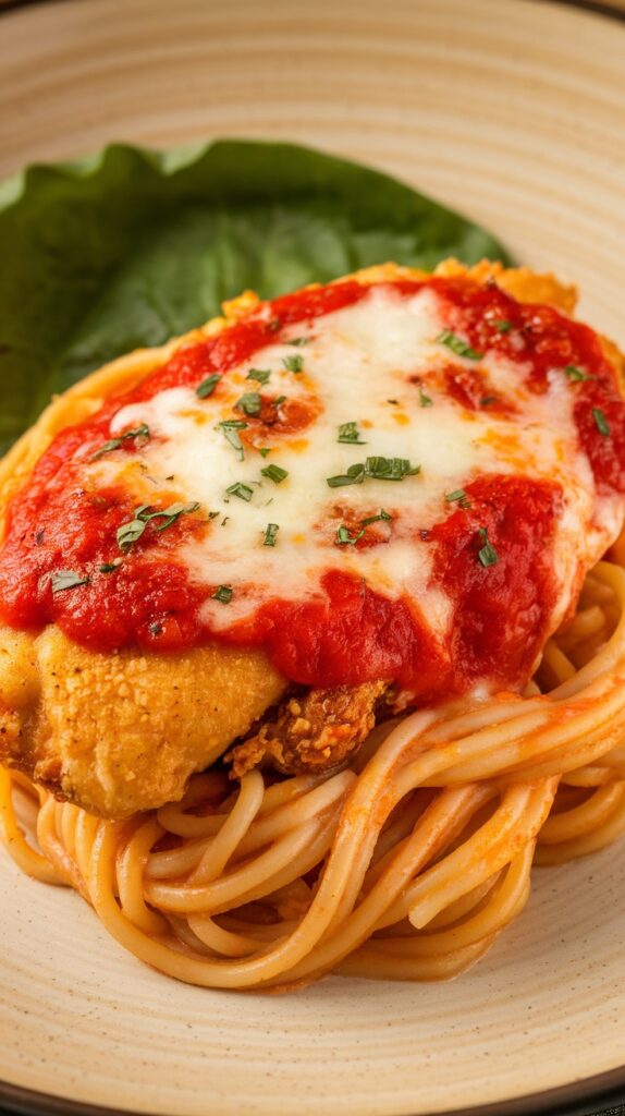 23 Delicious Boneless Skinless Chicken Breast Recipes You Must Try – My ...
