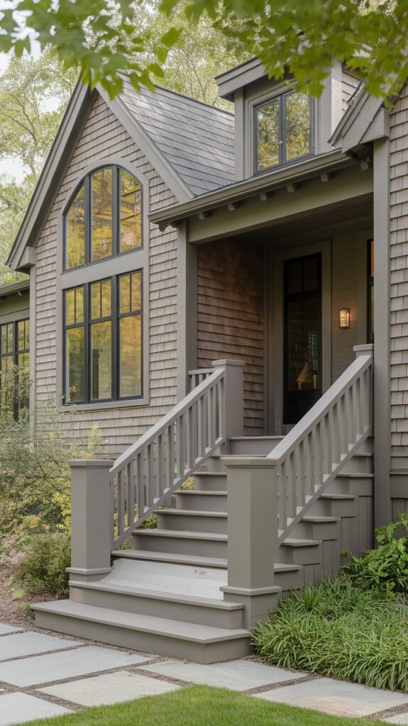 Agreeable Gray by Sherwin Williams SW 7029: The Perfect Neutral Paint ...