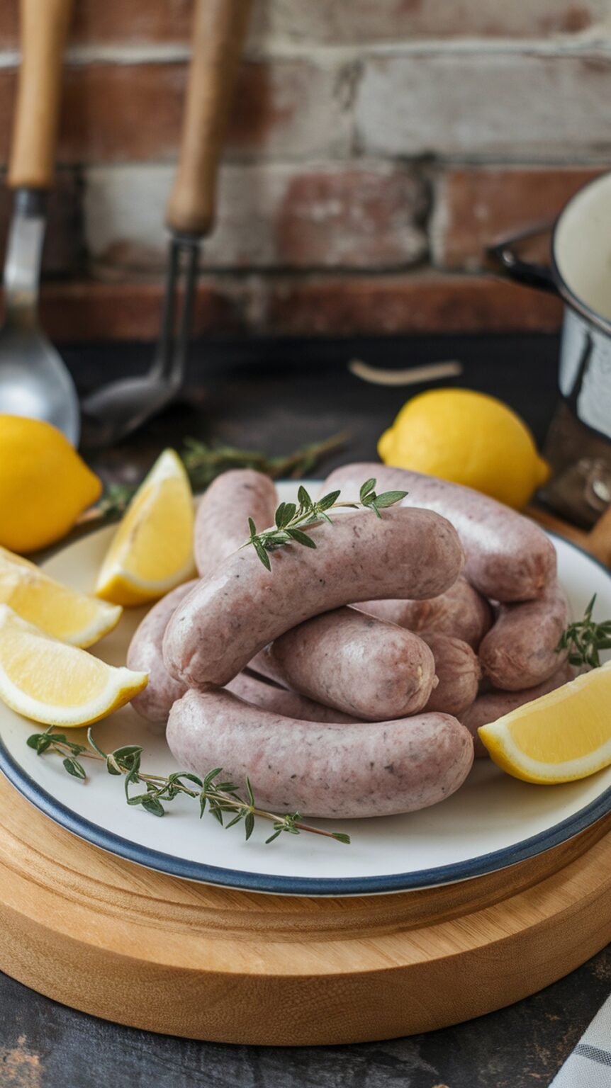 13 Delicious Breakfast Sausage Recipes You Need to Try – My Budget Recipes