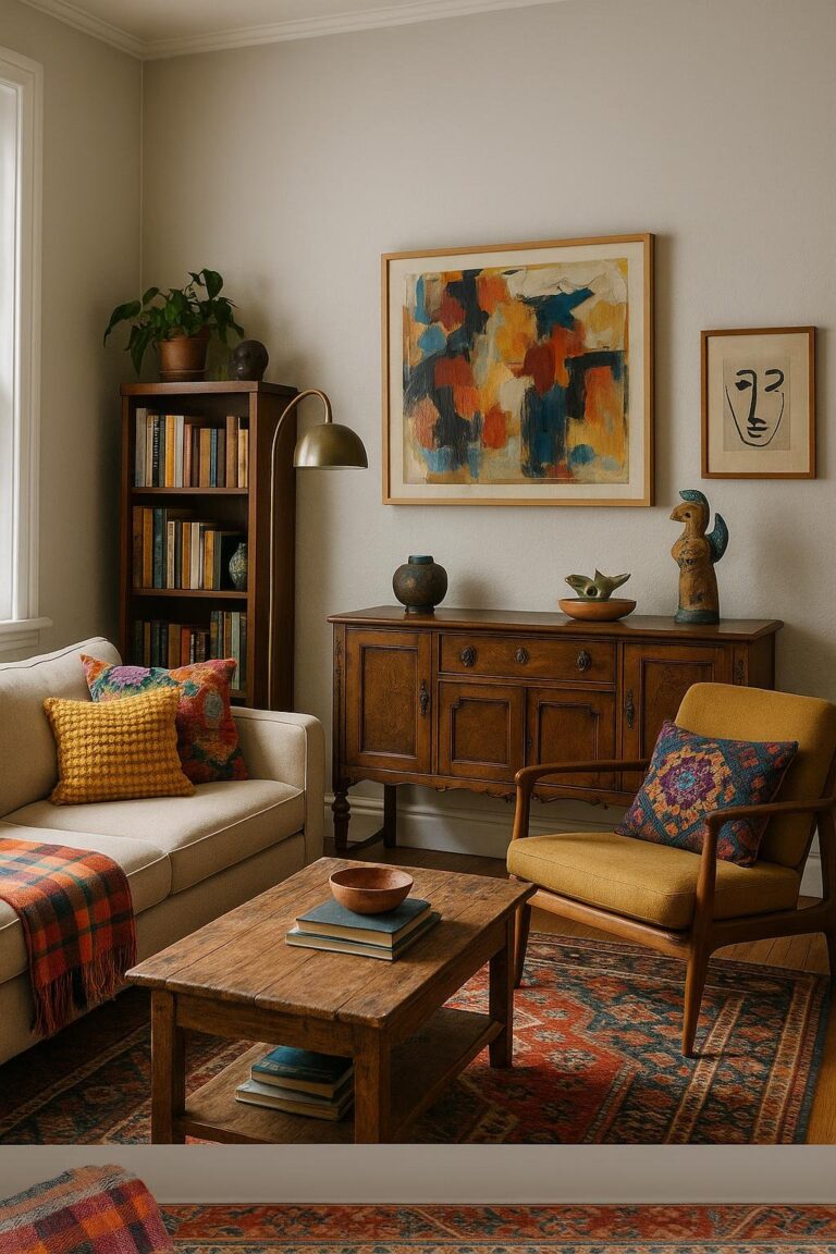 City Loft by Sherwin Williams SW 7631: A Perfect Neutral for Modern ...