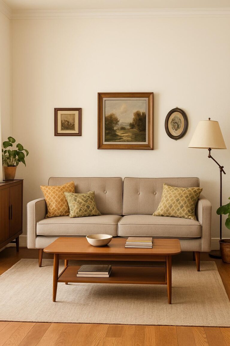 Pure White by Sherwin Williams SW 7005: The Perfect Soft White for Any ...