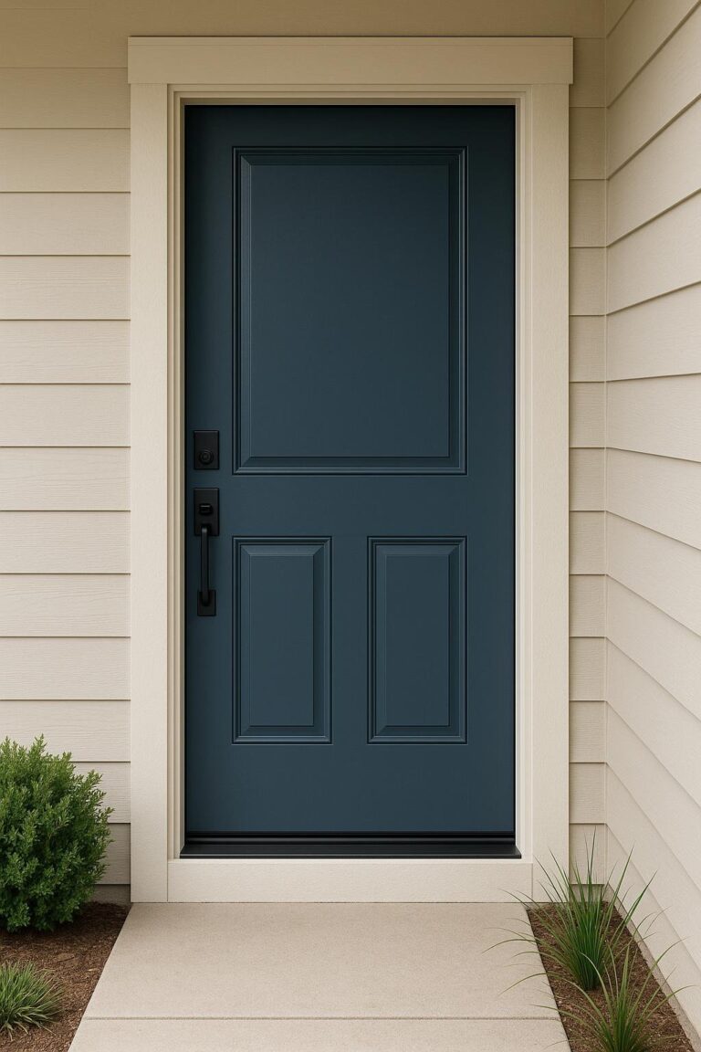 Slate Tile by Sherwin Williams SW 7624: Color, LRV & Comparisons – My ...