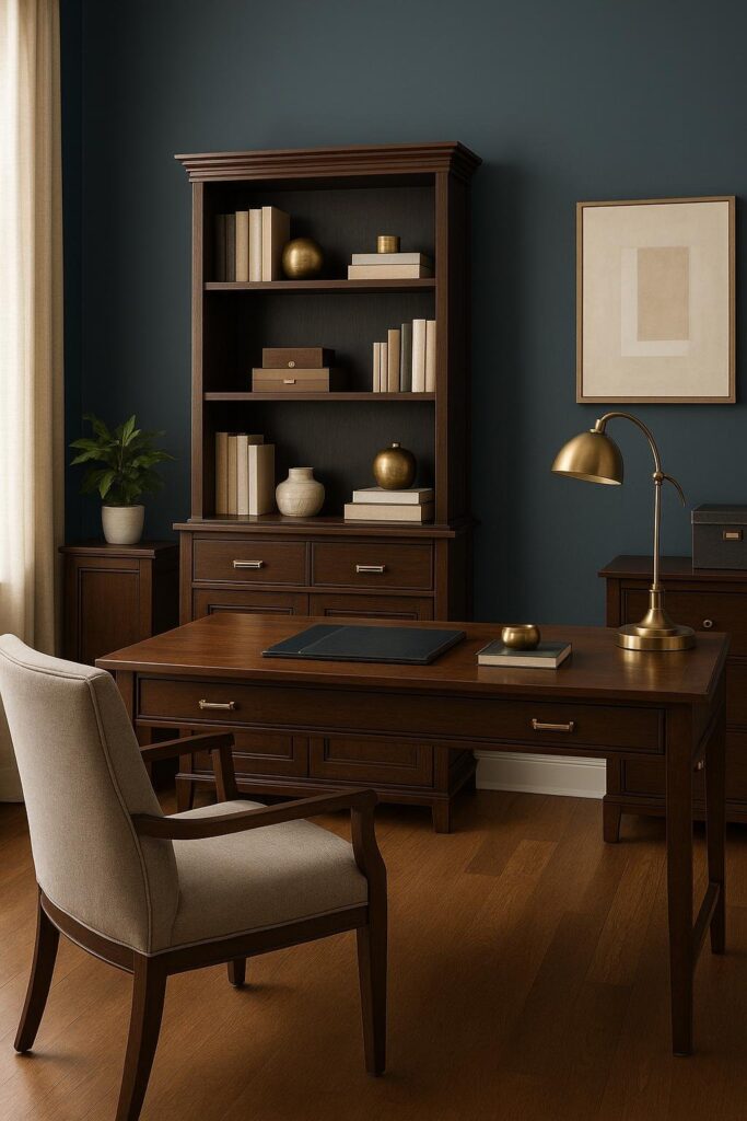 Slate Tile by Sherwin Williams SW 7624: Color, LRV & Comparisons – My ...