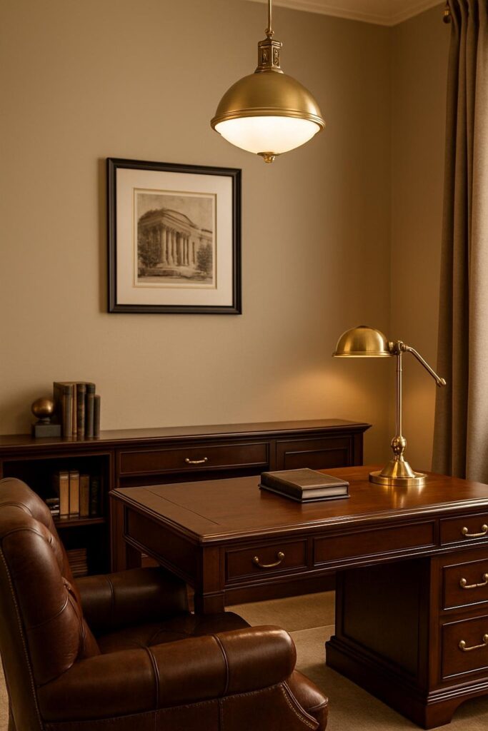 Taupe of the Morning by Sherwin Williams SW 9590: Complete Color Guide ...