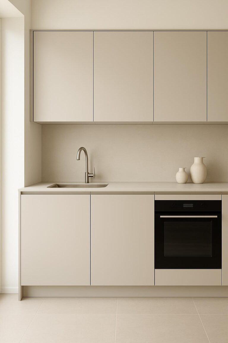 Taupe of the Morning by Sherwin Williams SW 9590: Complete Color Guide ...