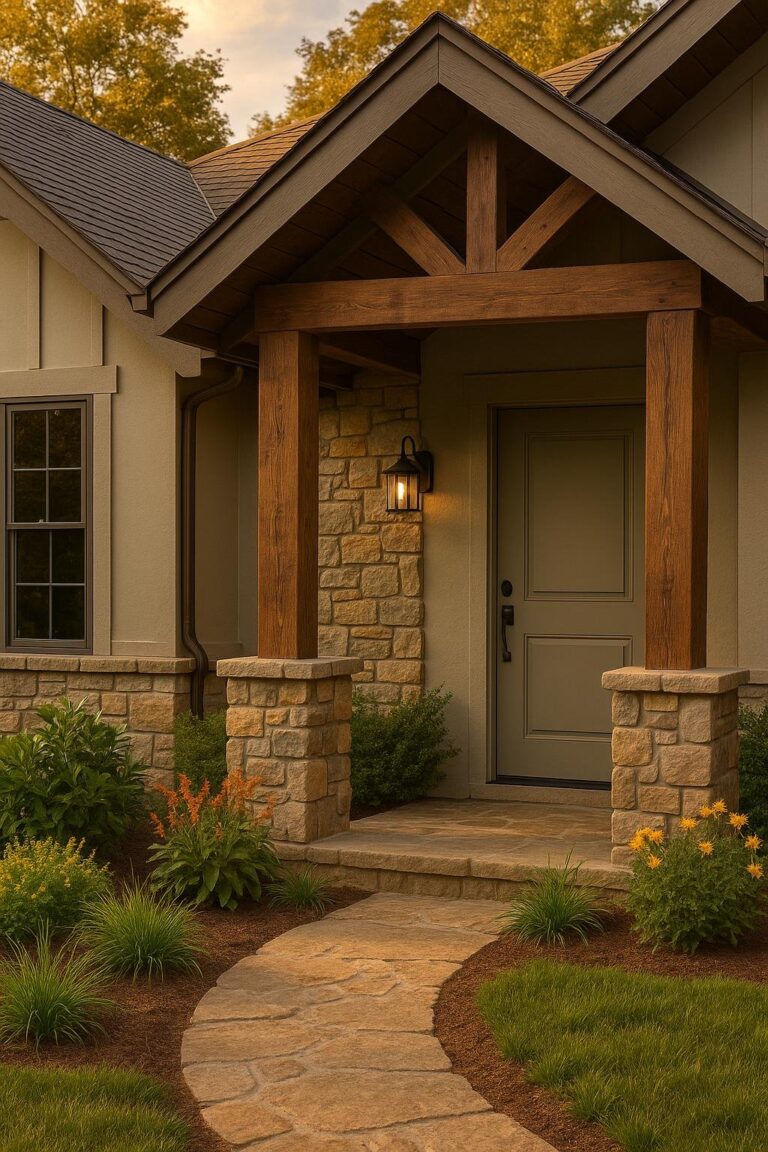 Worldly Gray by Sherwin Williams SW 7043: Friendly Color Guide – My ...