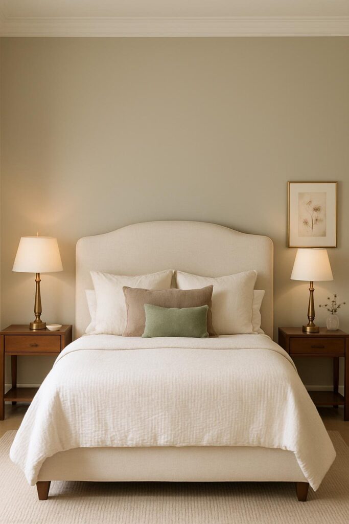 Ethereal Mood by Sherwin Williams SW 7639: Color Guide & Inspiration ...