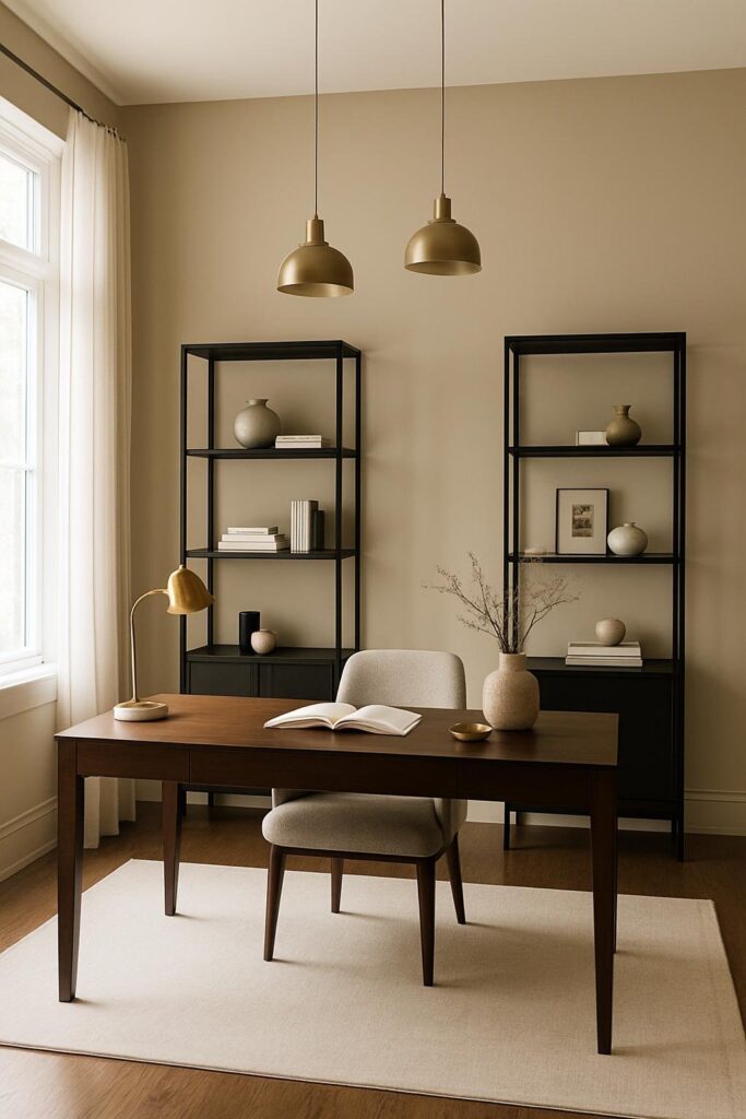 Ethereal Mood by Sherwin Williams SW 7639: Color Guide & Inspiration ...