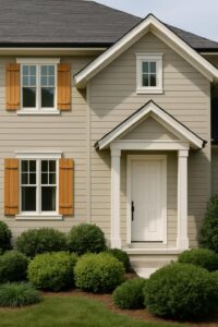 Ethereal Mood by Sherwin Williams SW 7639: Color Guide & Inspiration ...