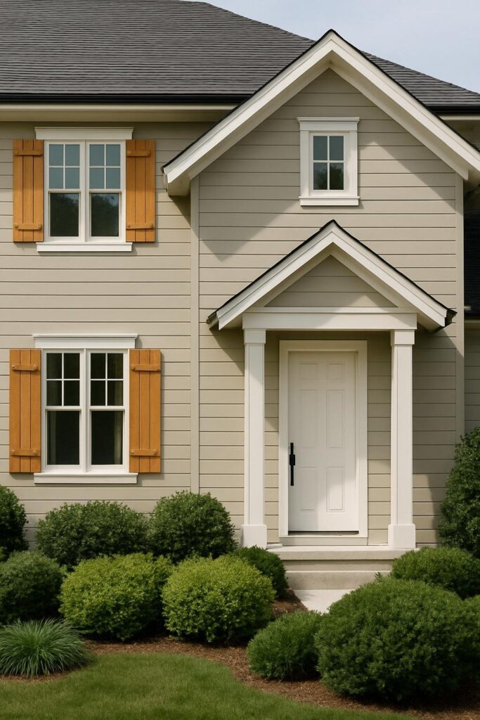 Ethereal Mood by Sherwin Williams SW 7639: Color Guide & Inspiration ...