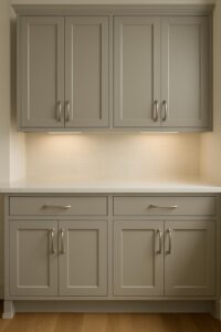 Ethereal Mood by Sherwin Williams SW 7639: Color Guide & Inspiration ...