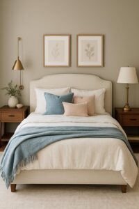 Fawn Brindle by Sherwin Williams SW 7640: Color Guide & Tips – My ...