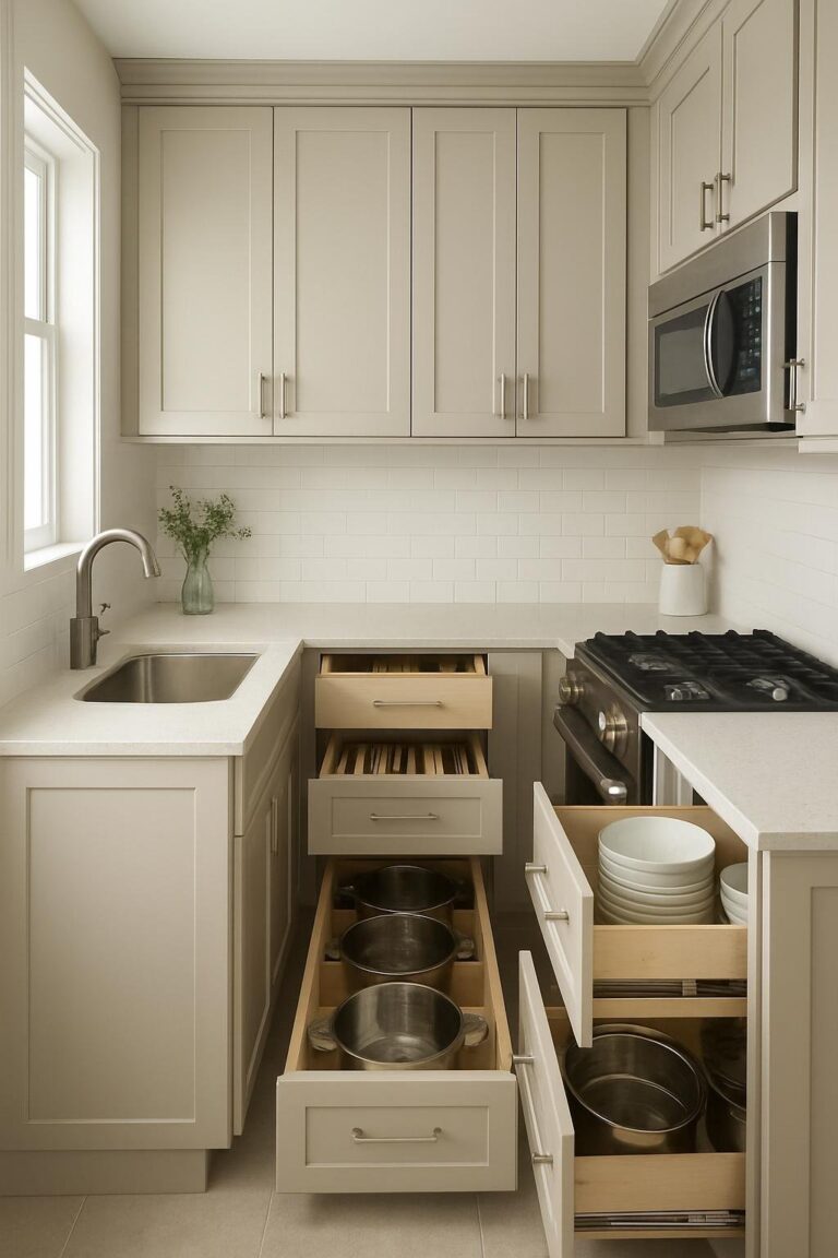 Gossamer Veil by Sherwin Williams SW 9165: Complete Color Guide – My ...